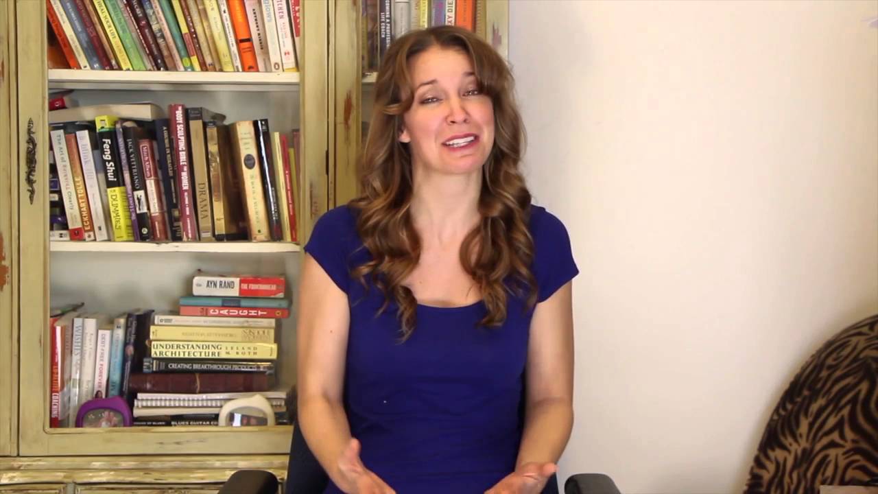 Aunt Judy And The Faeries New Series On Amazon Youtube