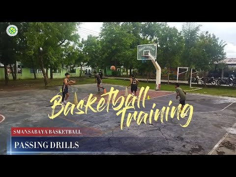 Basketball Training Youtube