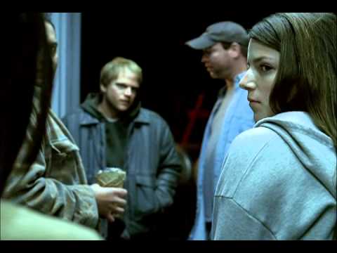 Meth Project Official Ad Sisters Youtube