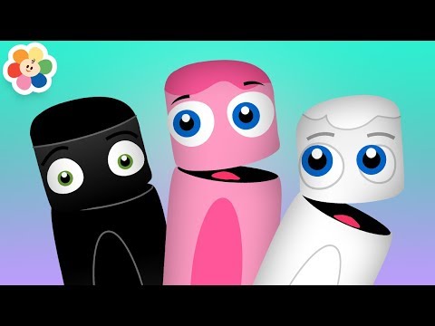 Color Crew Purple And Yellow - VidoEmo - Emotional Video Unity