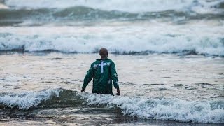 Omah Lay Holy Ghost Jazzbee Pistoli Rework Mr Ndou Mp3 Music & Mp4 ...