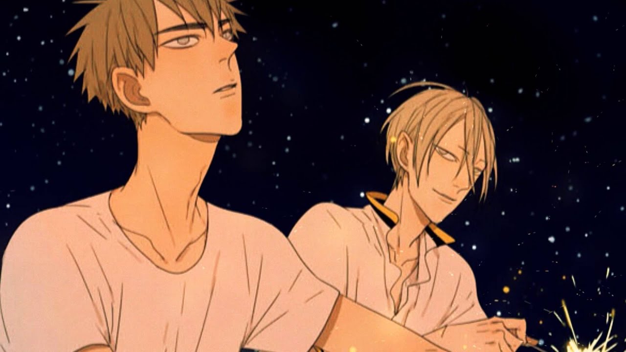We Re My Otp 19 Days One Day Youtube