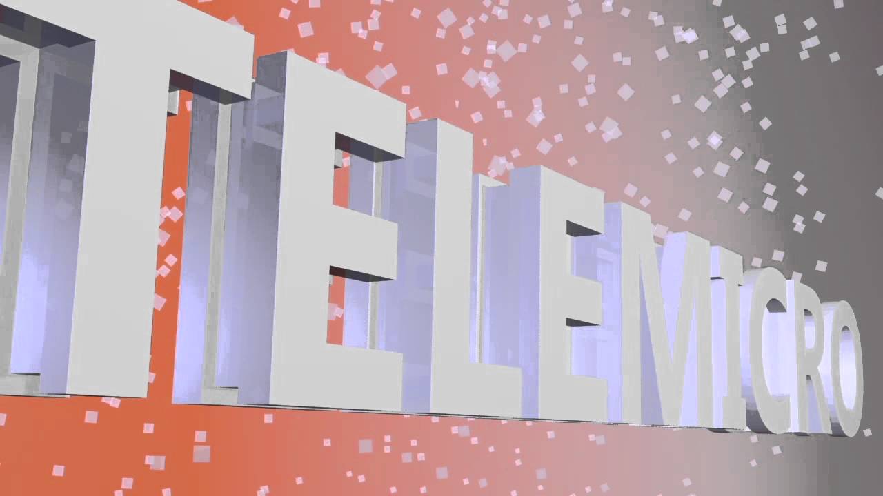 Motiongraphics Reel Youtube