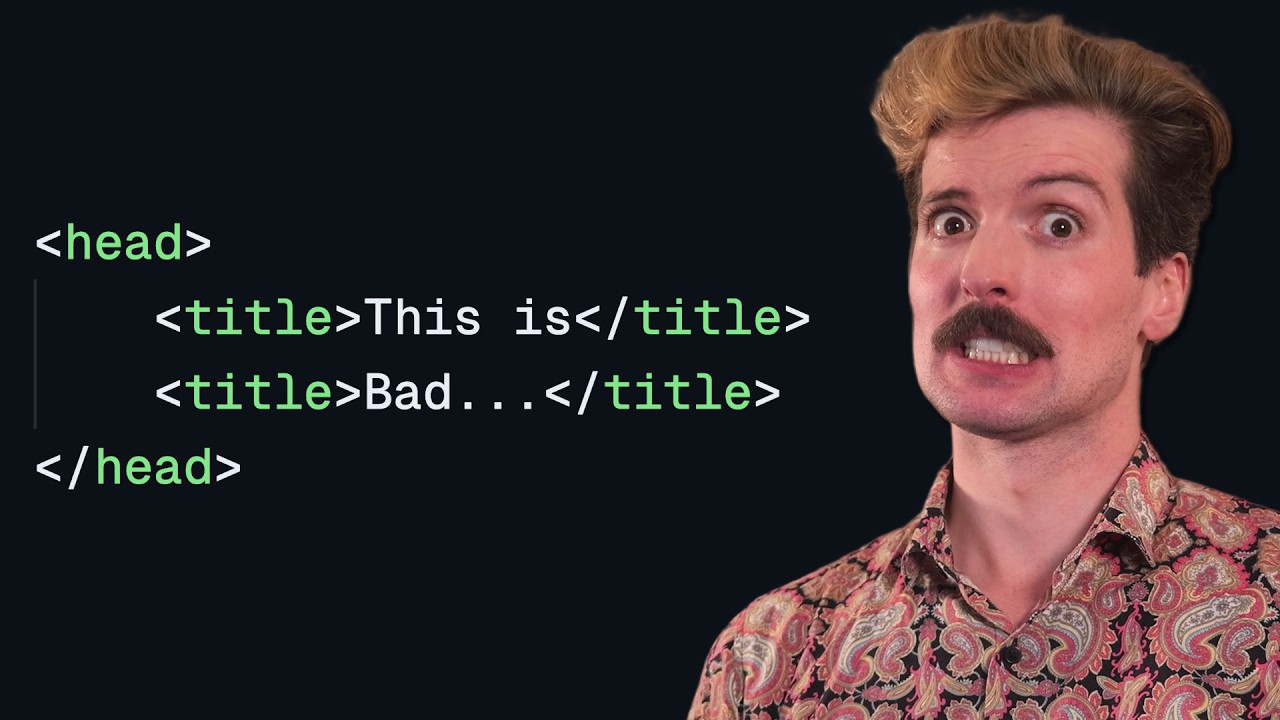 Breaking Down React Head Drama Youtube