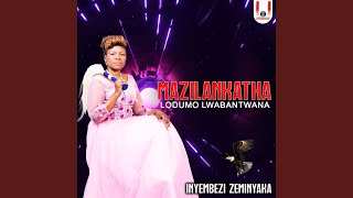 Ikhoni Ndawo Mazilankatha Lo Dumo Lwabantwana Topic Mp3 Music & Mp4 ...