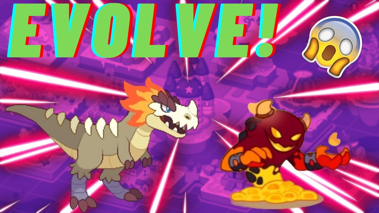 Ways How To Evolve Pets Without A Membership Prodigy Youtube