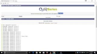 O2tv Series A Z Mp3 Music & Mp4 video downloads