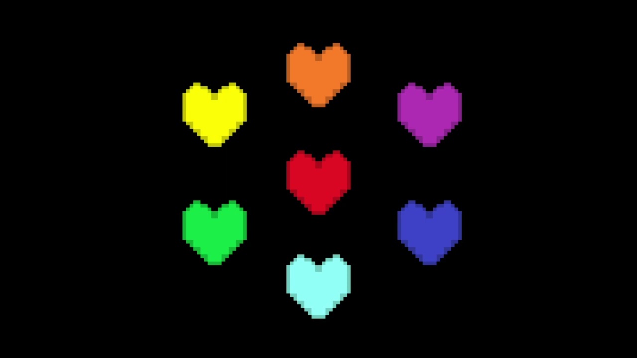Undertale Finale Remaster Youtube