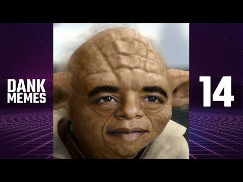 Cryptic S Dank Meme Compilation V14 Youtube