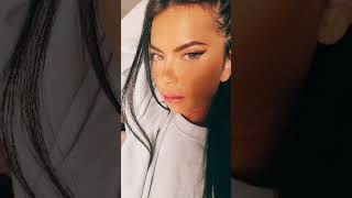 Facess Inna Mp3 Music & Mp4 video downloads