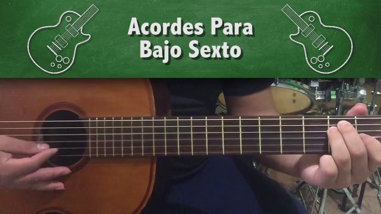 Bajo