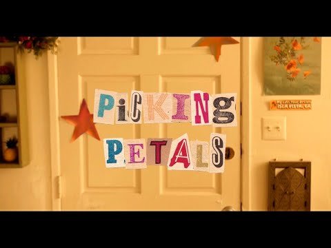Picking Petals Trailer Youtube