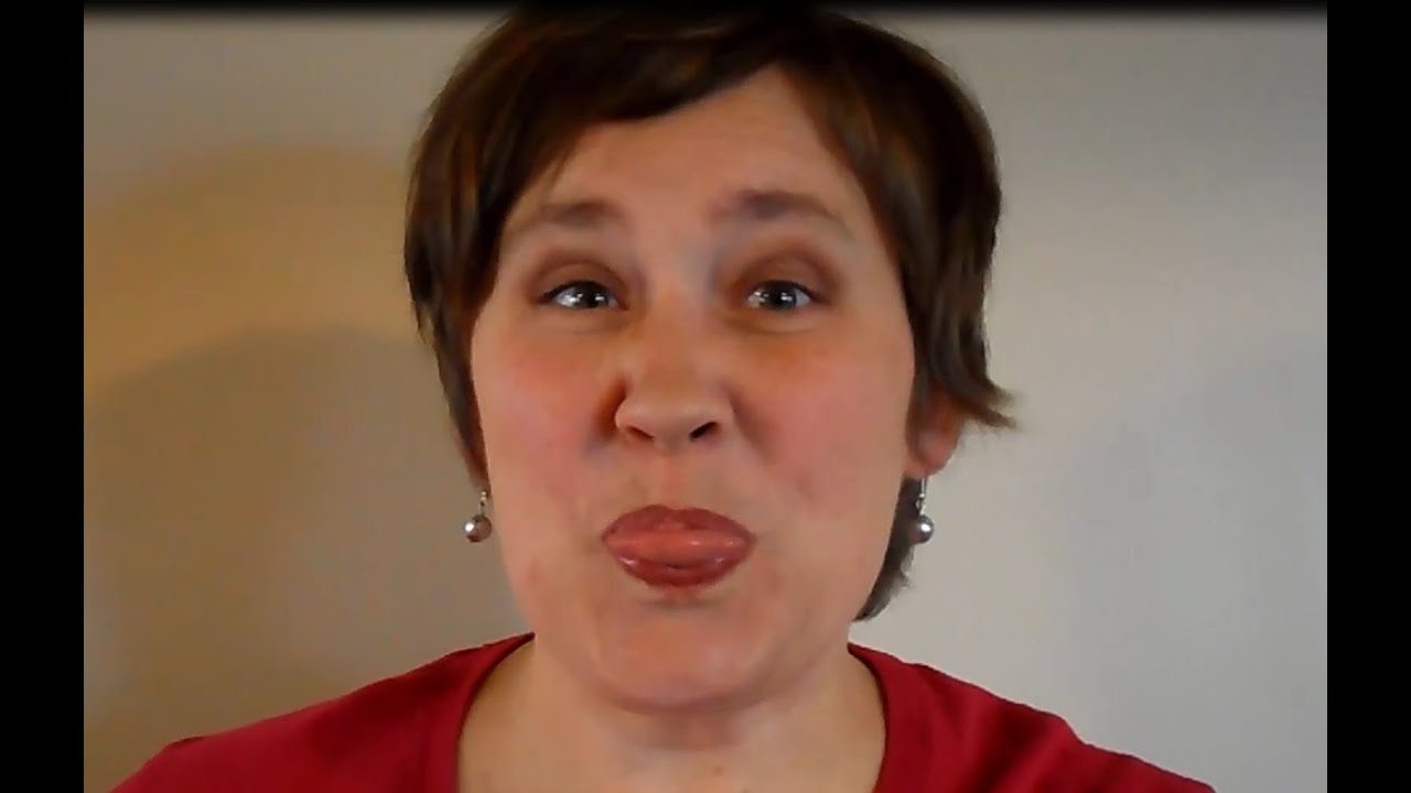 Algorithm Example Youtube