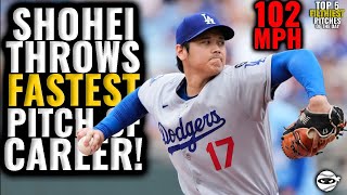 135 Mph Pitching Ninja Mp3 Music & Mp4 video downloads