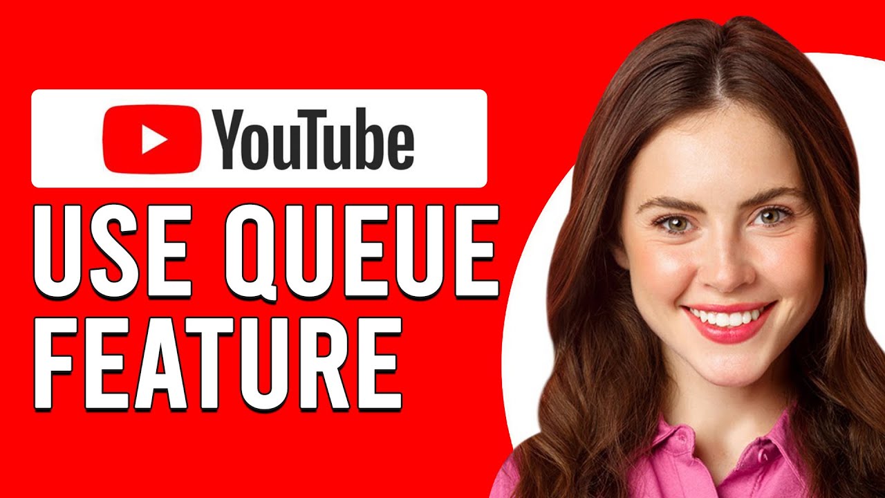 How To Use Youtube Queue Feature How To Queue Videos On Youtube Youtube
