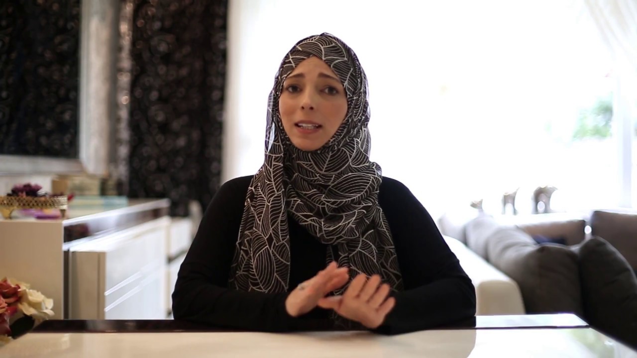 Studybuddy ã äžrenme Teknä äžä Youtube