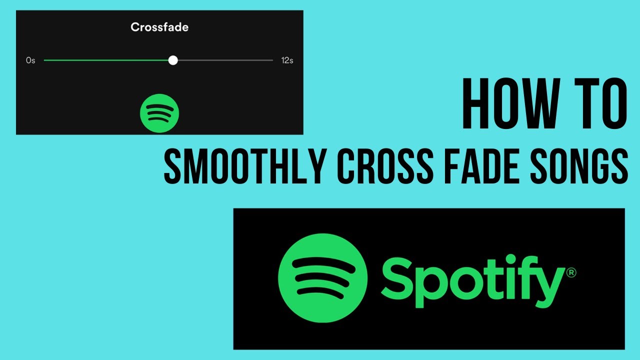 Spotify Transitions At Jai Smeaton Blog