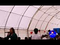 Wasenu Damise Taliilee New Oromo Music 2025 Official Video Nahom ...