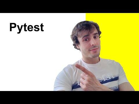 Unit Tests With Pytest Flask And Python Backend 5 Quadexcel