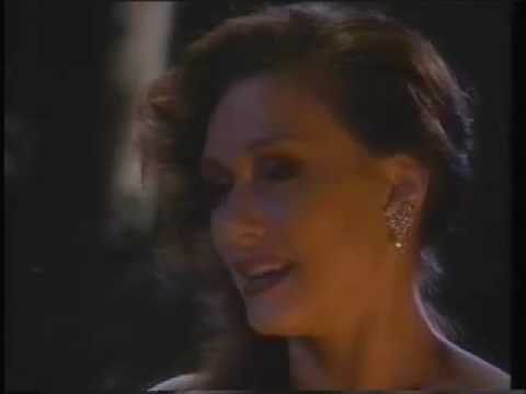 Romance Scenes Youtube