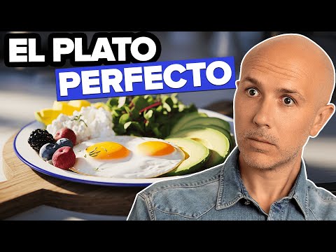 Cómo Desayunar Almorzar Y Cenar Saludablemente Transcript Chat