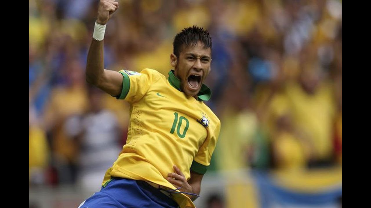 Brazil F0 9f 87 A7 F0 9f 87 B7 3 0 F0 9f 87 Aa F0 9f 87 B8 Spain Fifa