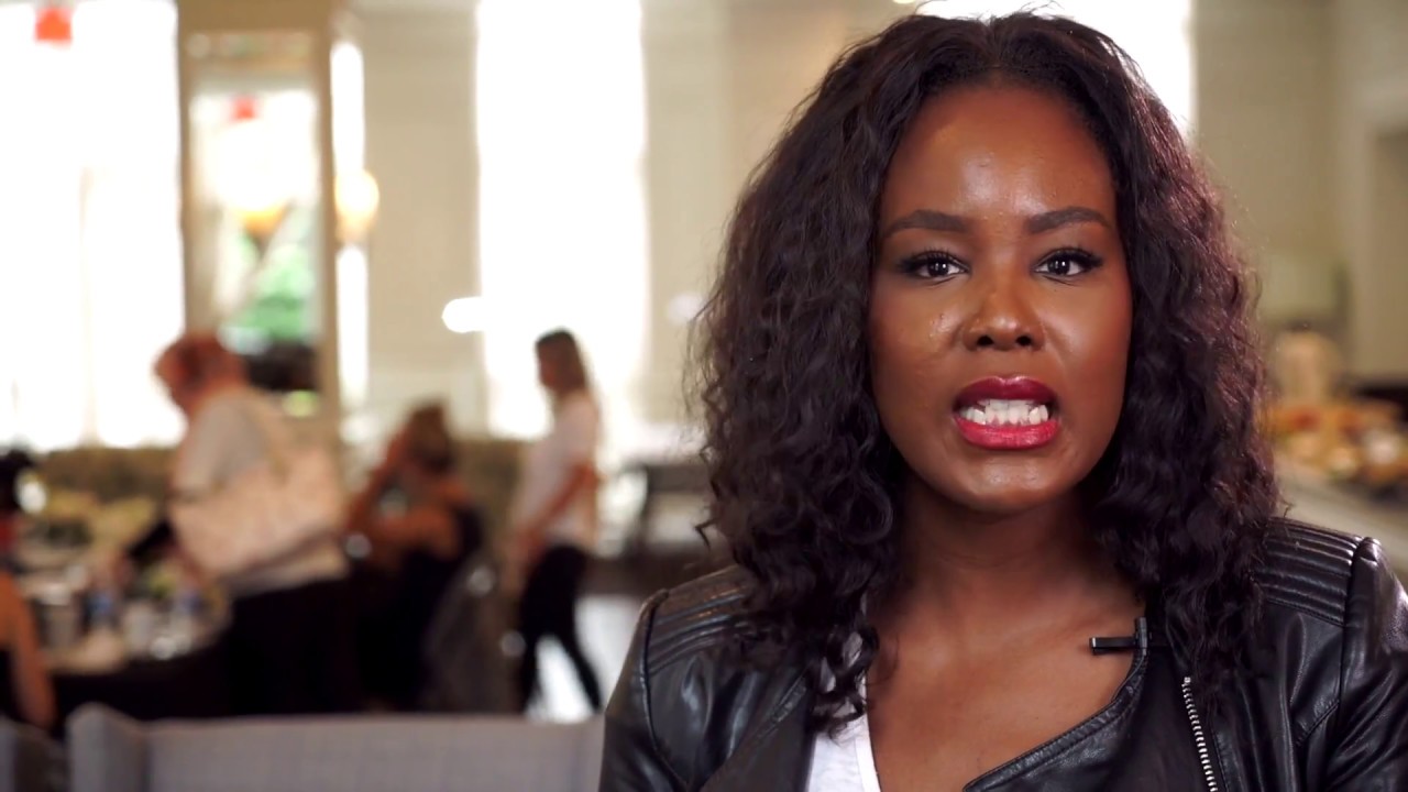 Phibrows Canada Microblading Trainings Youtube