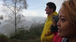 Batukaru Hiking With Indotrekkers 3 Min Indonesia Trekkers Mp3 Music ...