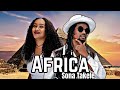 Sirba Hara Bara 2026 Mp3 Music & Mp4 video downloads