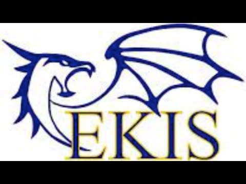 Eastwood Knolls International Ranked Top 10 For 2026 El Paso Tx
