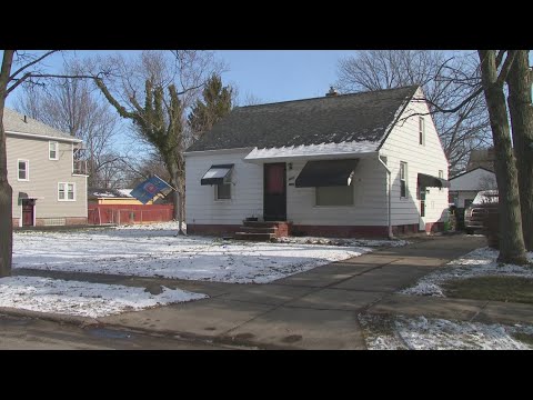 Euclid Police Release New Details After Deadly Shooting Involving