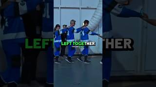 Beast Games Contestants Waited Hours Income Infinity Mp3 Music & Mp4 ...