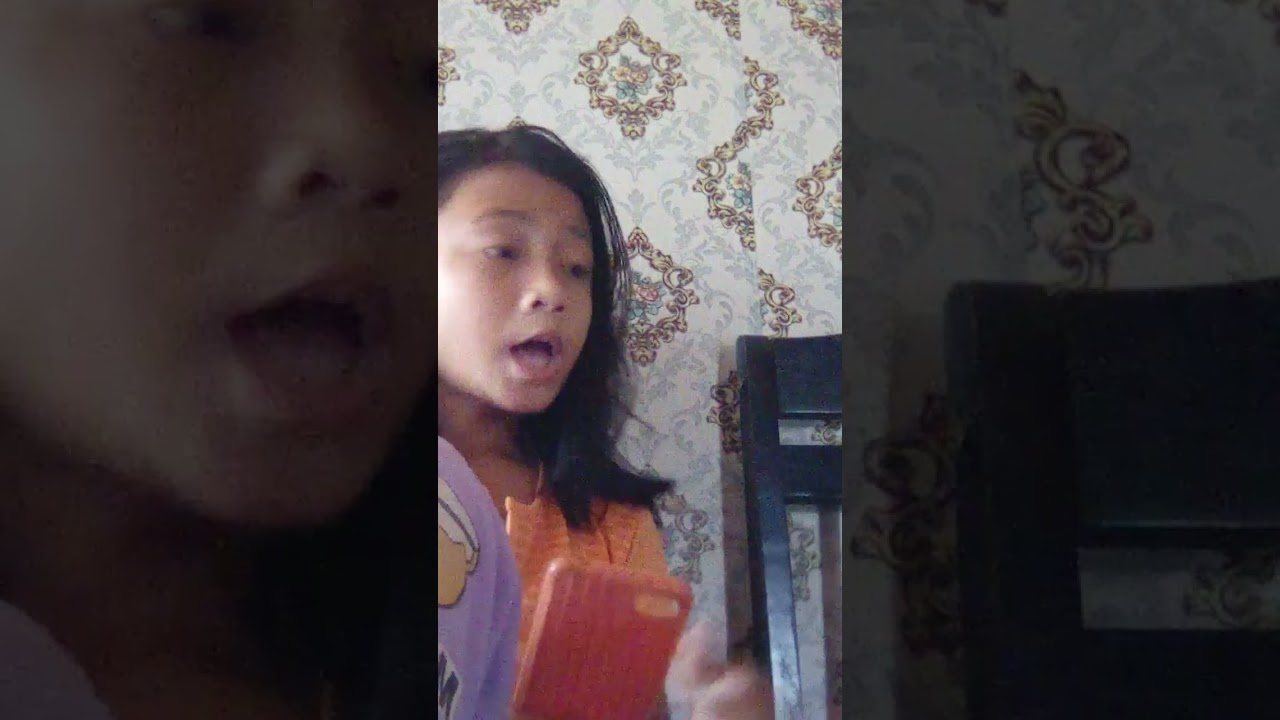 19 Oktober 2022 Youtube