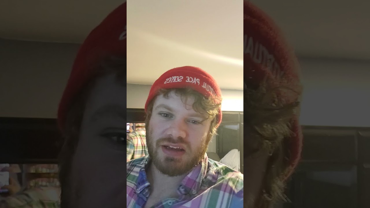 Angry Reactions Youtube