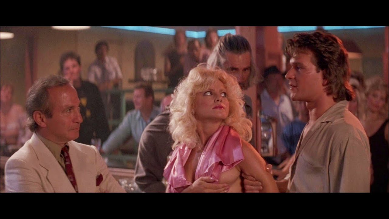 Retro Blast Roadhouse Review Youtube