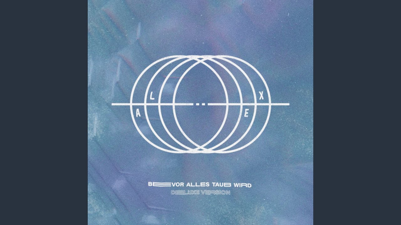 Launchpad Youtube Music