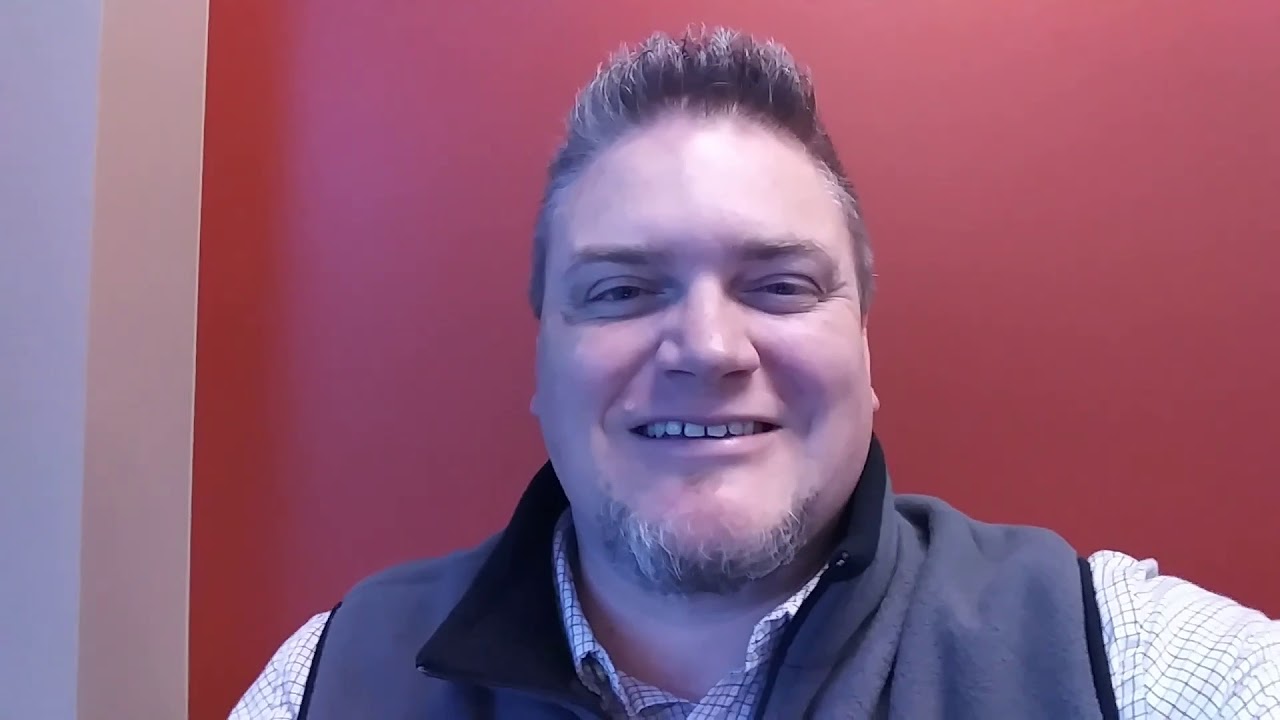 Personal Development Youtube