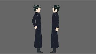 Jujutsu Kaisen Test Stick Nodes Pack In The Description Doovi