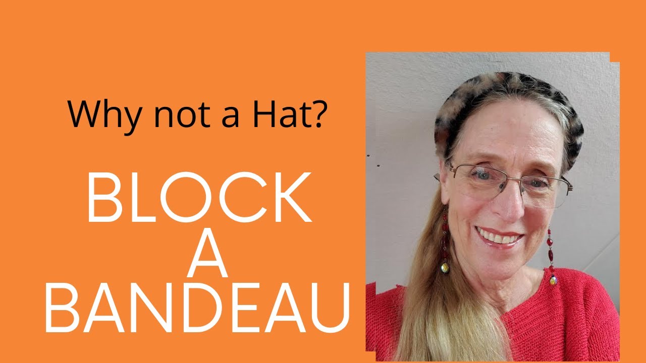 Block A Bandeau Youtube