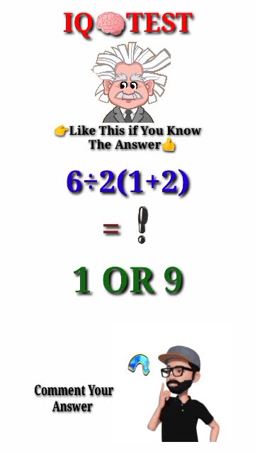 Mathstricks Mathematics Quiz Shorts Ytshorts Viral Trending