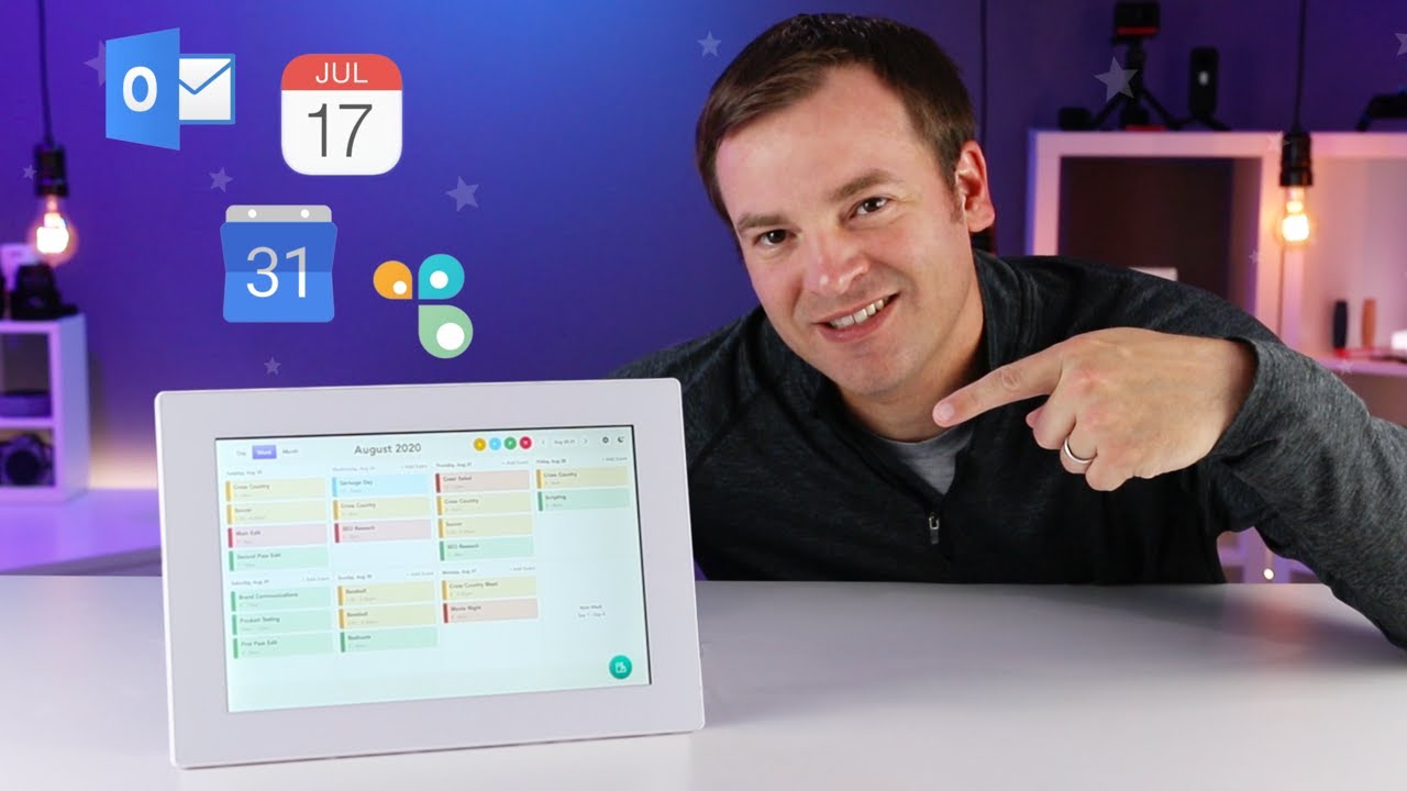 Skylight Calendar Tutorial At Rita Robins Blog