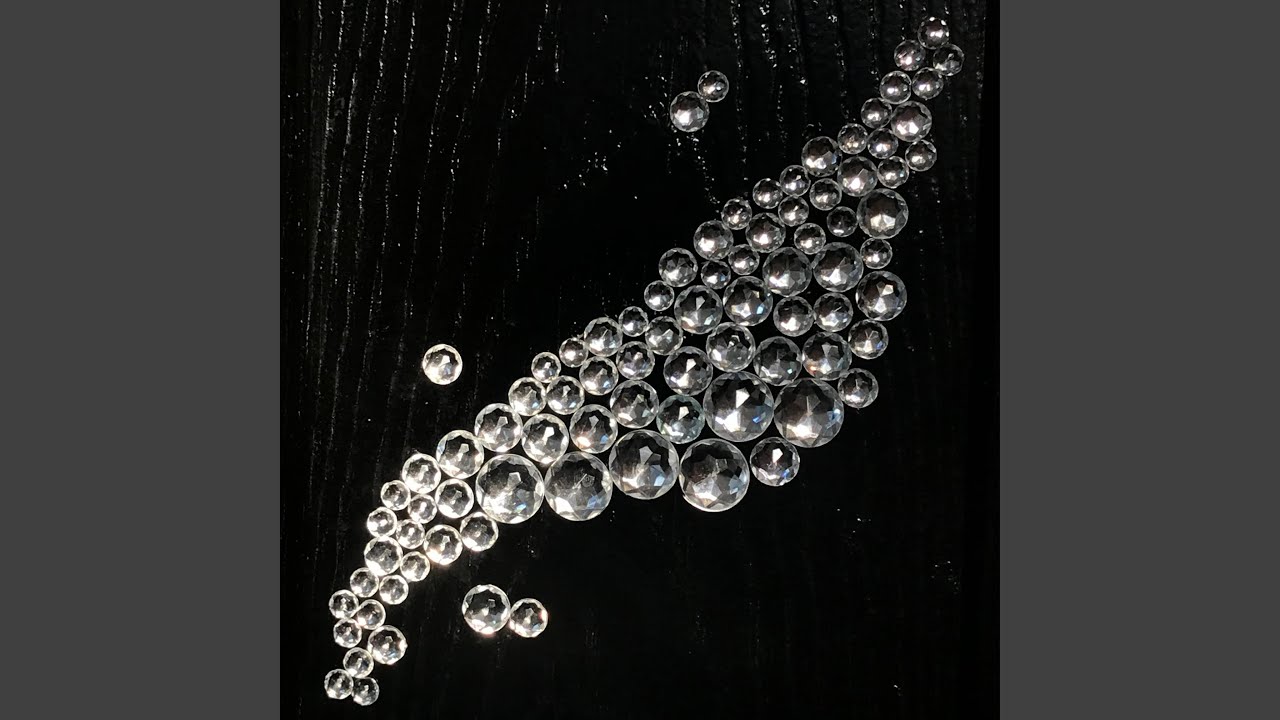 The Cloudmaker Feat Thomas Martineau Youtube Music