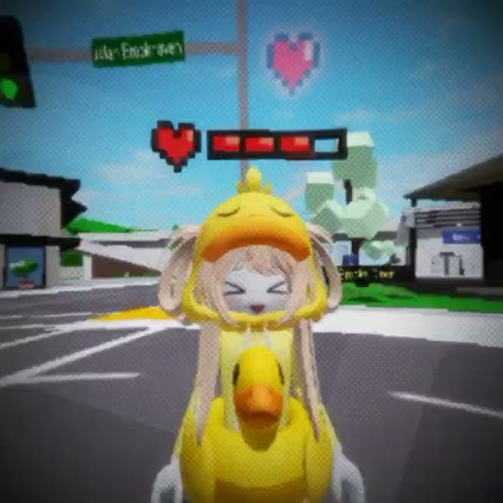 Number Meme Short Meme Youtube