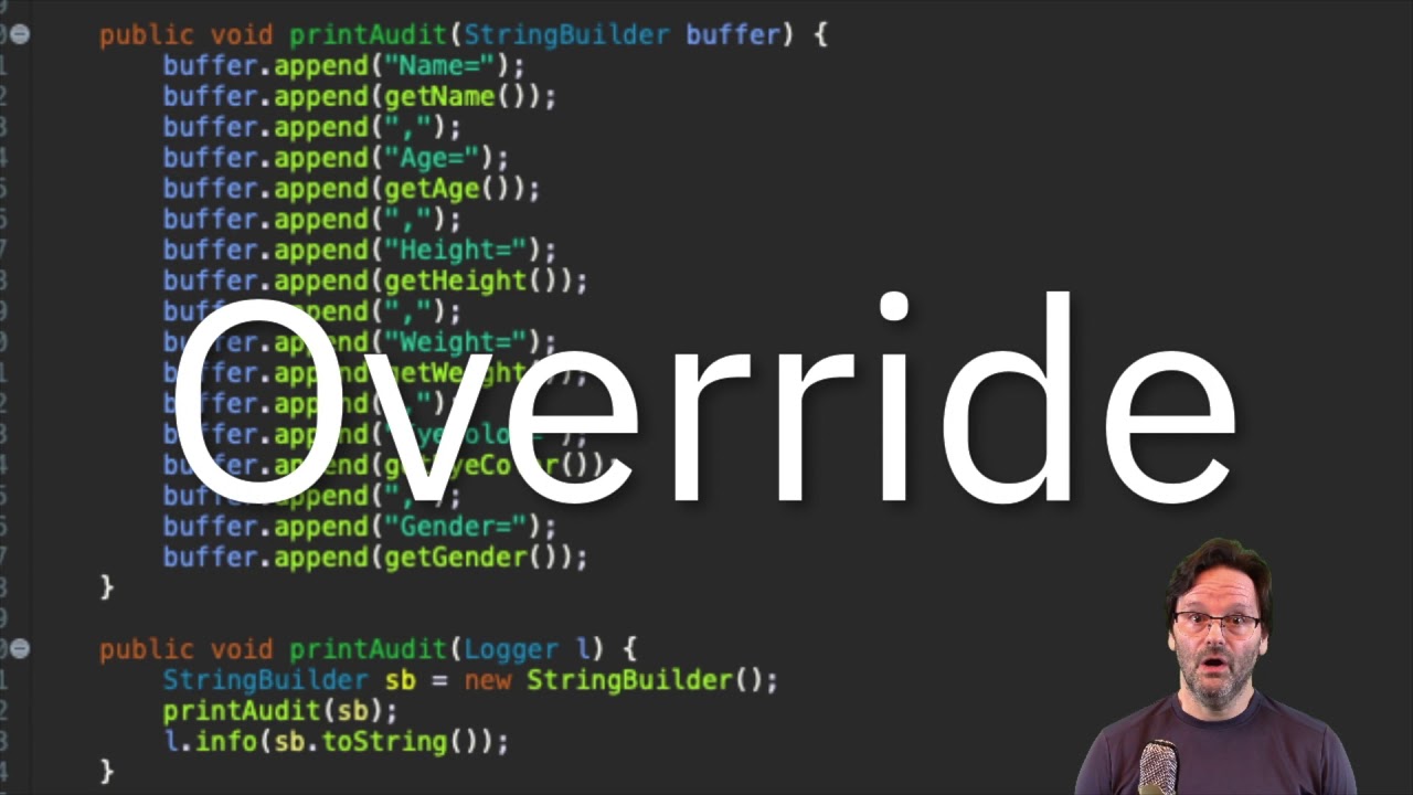 Java Constructs For Real World Applications Next Steps With Objects