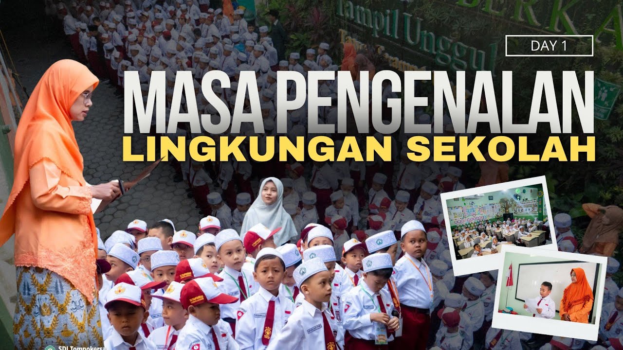 Mpls 2024 Day 1 Youtube