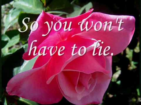 I D Really Love To See You Tonight England Dan John Ford Coley Youtube