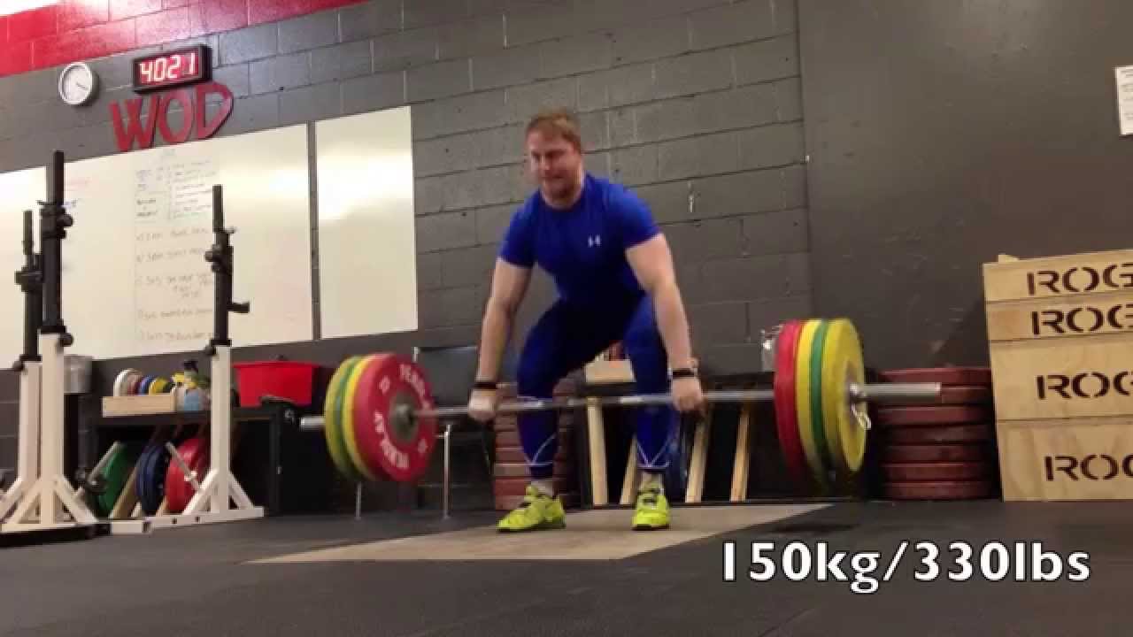 Mobility Exercises For Olympic Lifting At Vivian Donnelly Blog