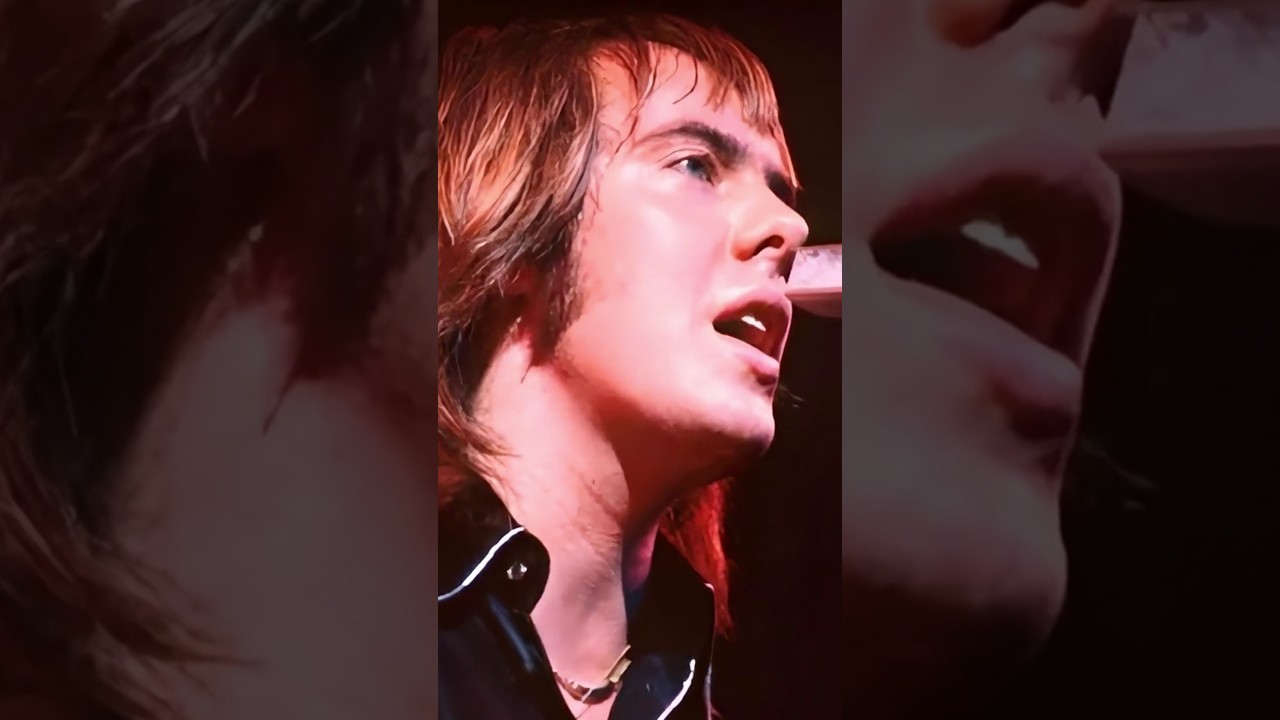 Player Baby Come Back 1977 Original Artist Chords Chordify