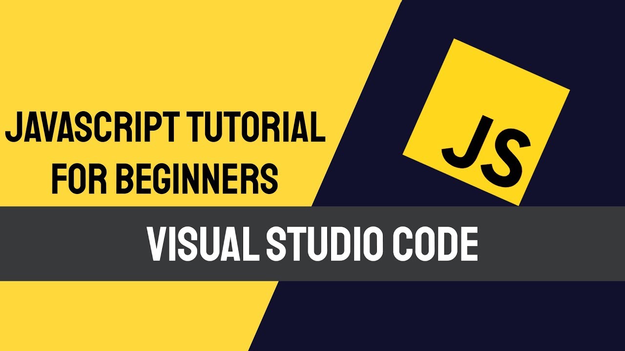 Set Button Text Visual Studio Code Js Recordsseka