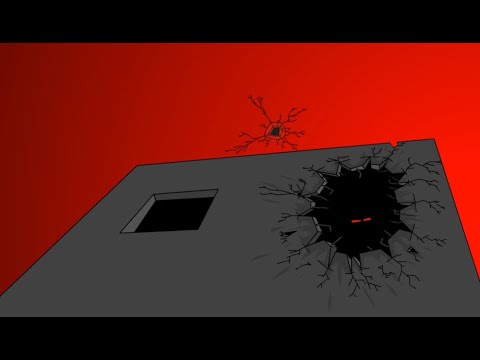 Madness Combat 8 Main Theme Extended Youtube